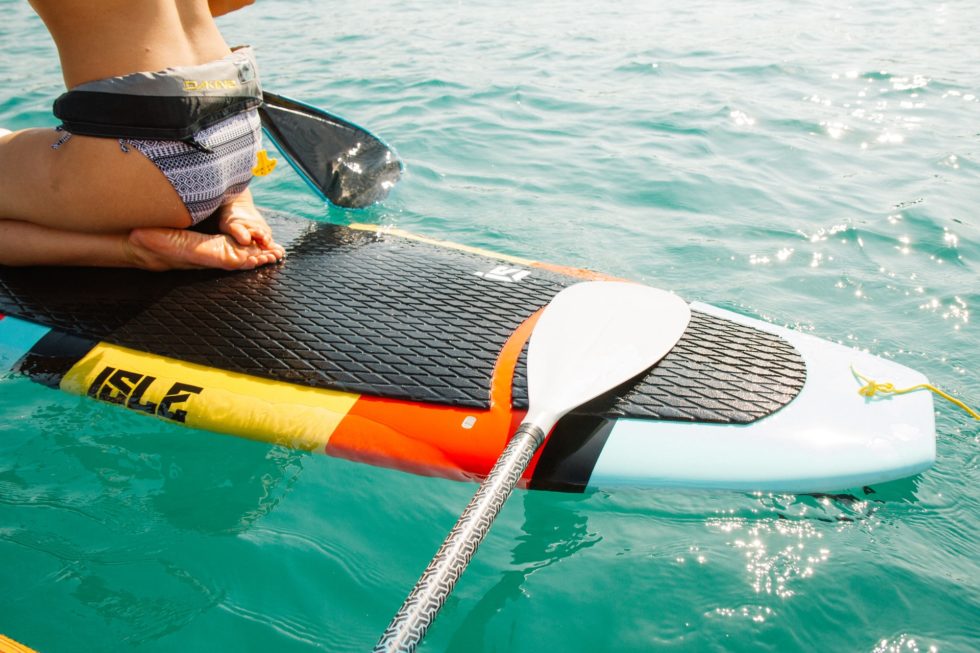 Suppen Op Zee 5 Tips Om Goed Voorbereid Het Water Op Te Gaan SupStart Suppen Op Zee 5 Tips Om Goed Voorbereid Het Water Op Te Gaan SupStart